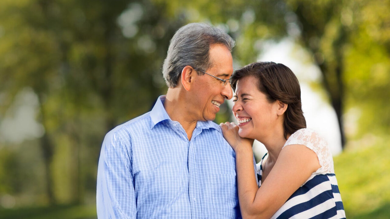 Labyrinthitis & Vestibular Neuritis: When Ear Infections Affect Balance ...