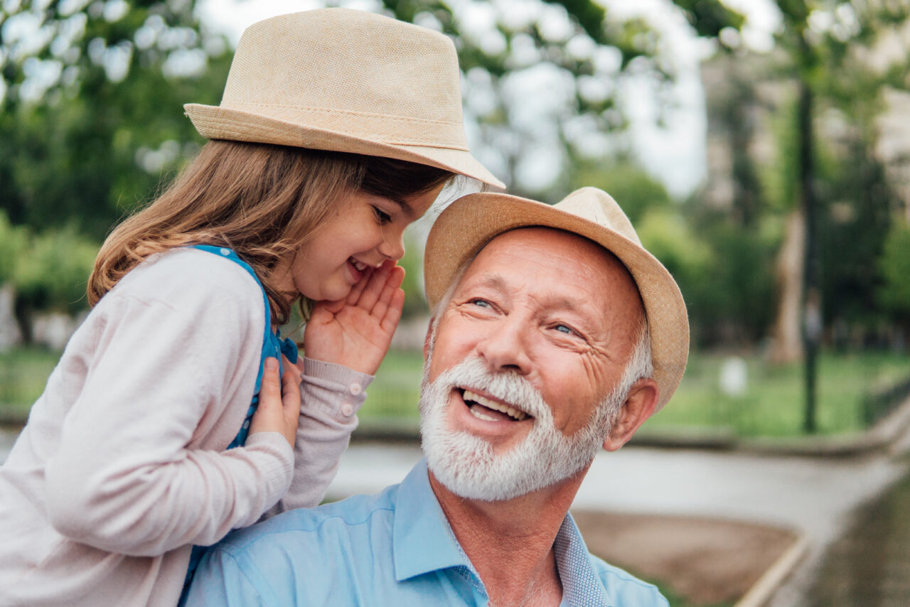 What Does It Mean If You Have Muffled Hearing Loss in One Ear? - New ...